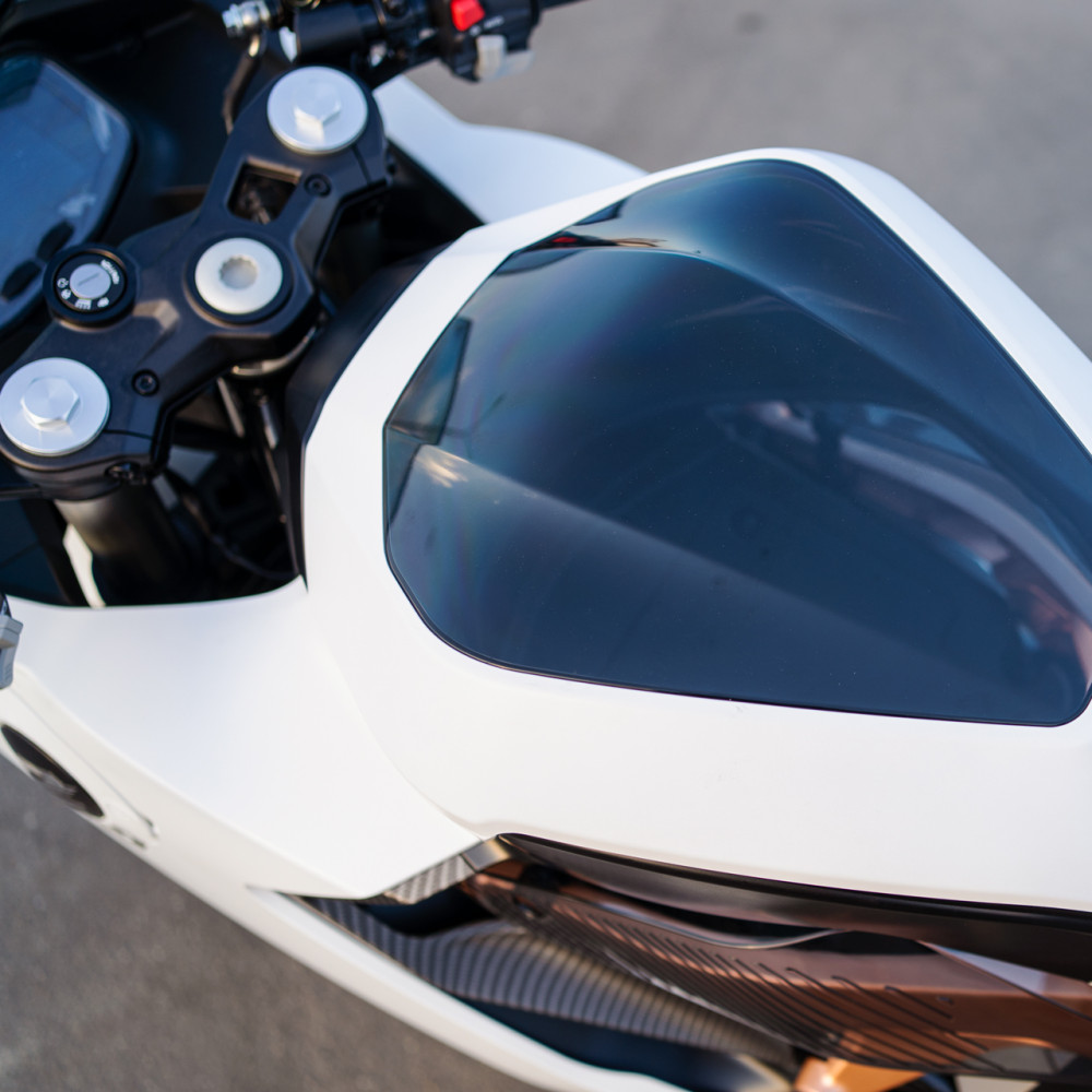 QJ MOTOR RX5000D купить в Москве - Цена, Характеристики | Магазин EcoMoto